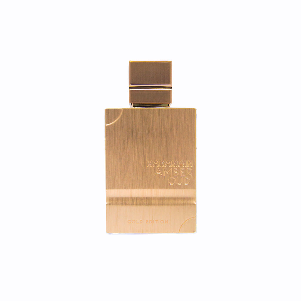 Al Haramain Amber Oud Gold Edition | alharamainperfumes.co.uk – Al ...