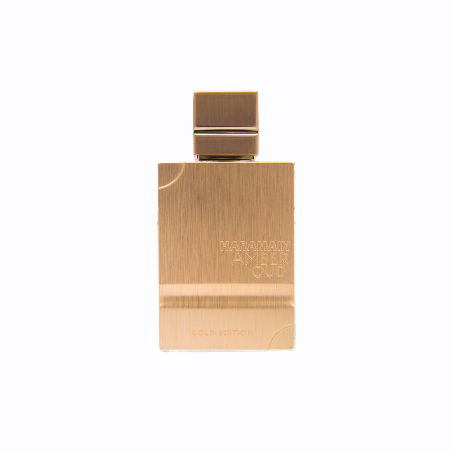 Amber Oud Collection – Al Haramain Perfumes