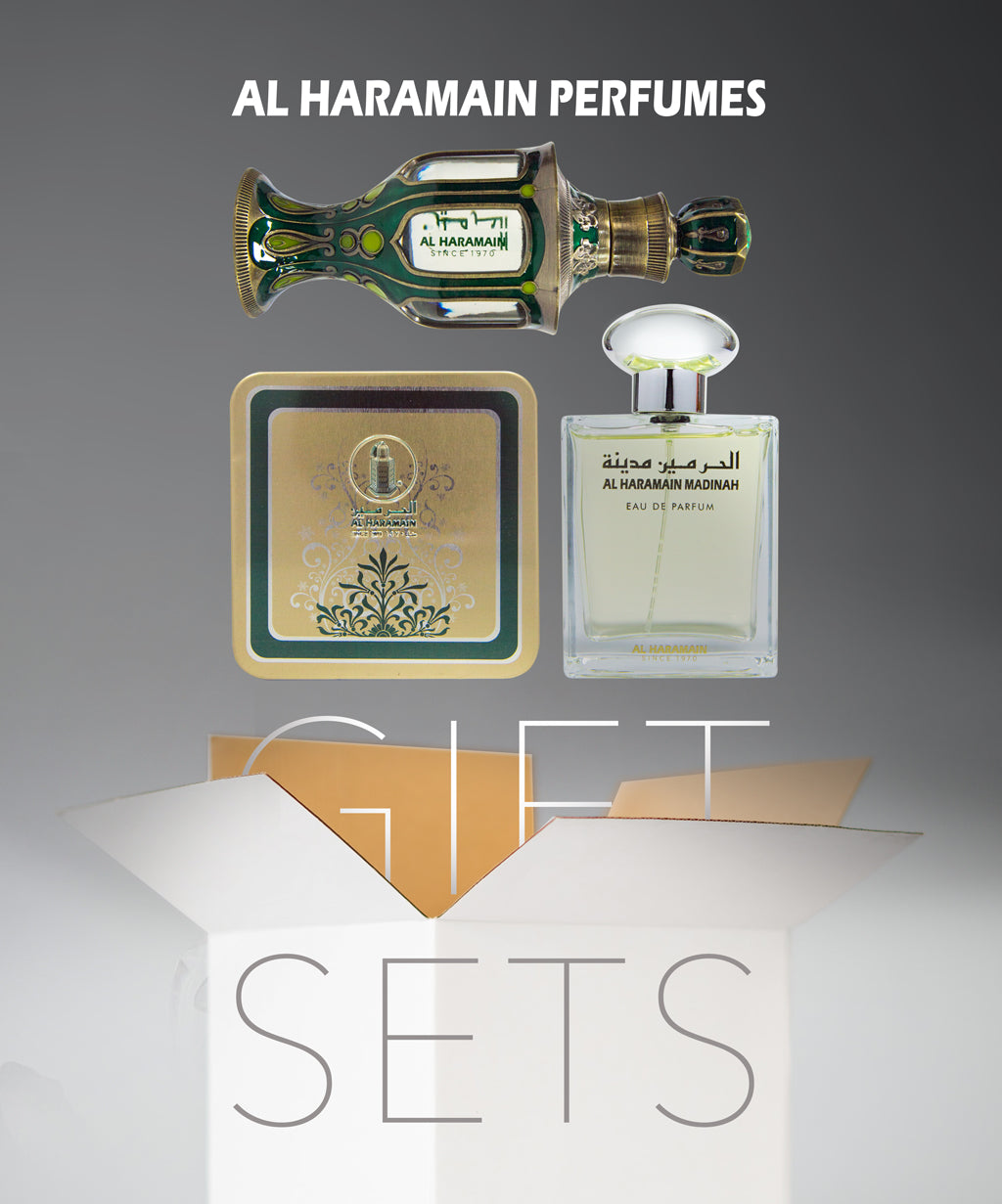 SHOP Fragrance Gift Sets SHOP Fragrance Gift Sets