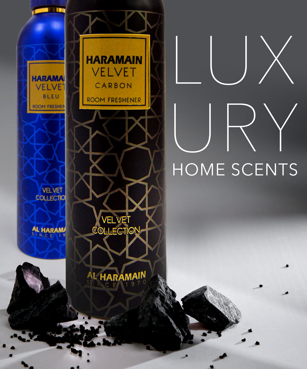 SHOP Home Fragrances SHOP Home Fragrances