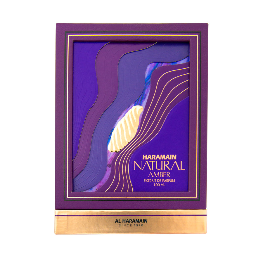 Al Haramain Perfumes UK | Arabian Perfumes | Oud