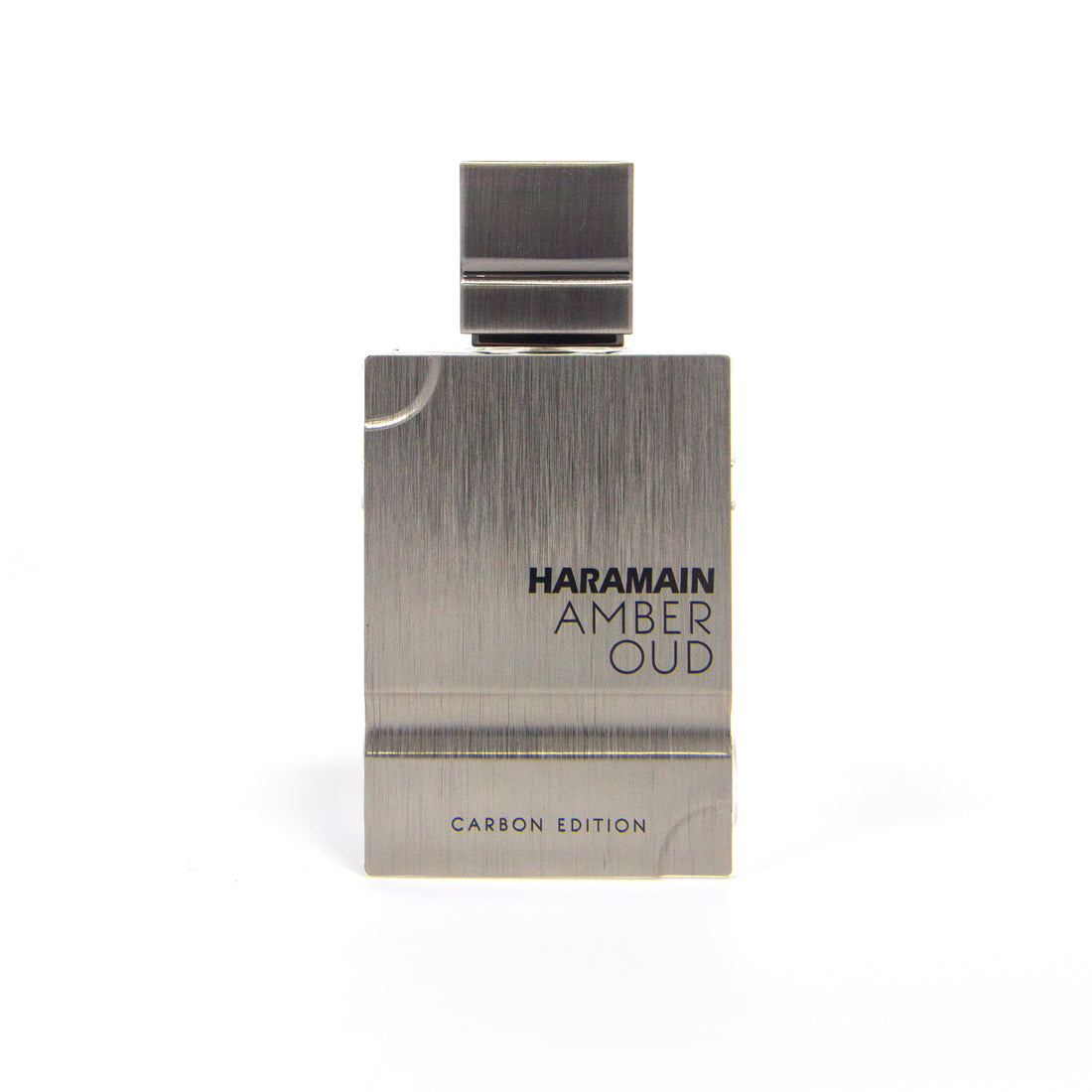 Amber Oud Collection – Al Haramain Perfumes